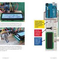 Arduino Project Handbook GeekAlerts