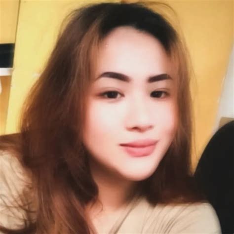 Tobisquared • Threads Say More