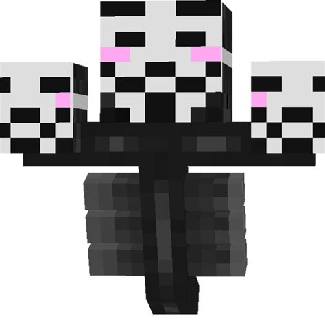 Model Minecraftstrings[`entity Minecraft {model}`] Model Tekstur Novaskin