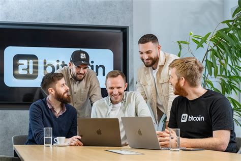 How Does Bitcoin Mining Work A Detailed Explanation Of The Process