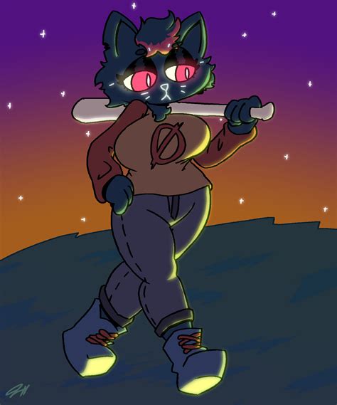 Mae Borowski Bcw 3 By Weedsnake2 On Newgrounds