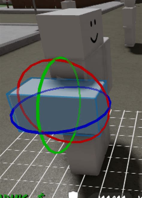 How Do I Use Moon Animators Incrementation Roblox Default Animator Broken Art Design