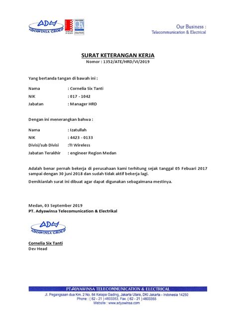 Form Clearing Adw Pdf