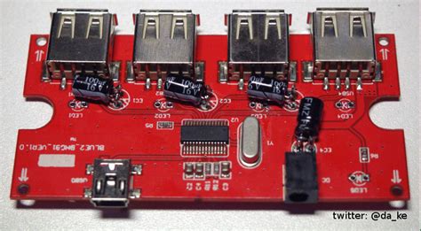 Projekteraspberry Pizero Usb Hub Housing Daniels Lab Wiki