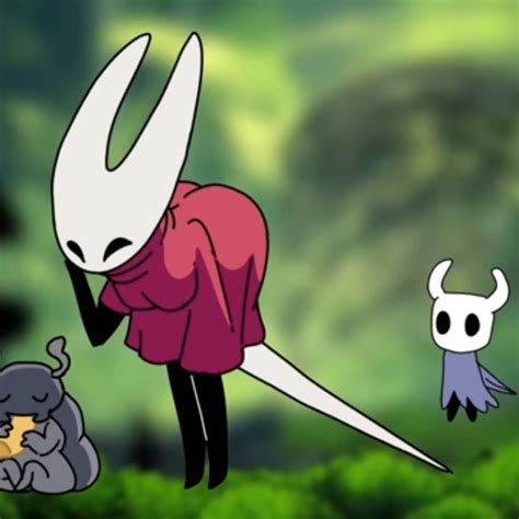 Post From Josetomedasco