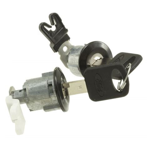 Wve® Door Lock Kit