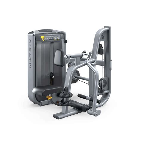 Matrix Ultra Diverging Seated Row Grays Fitness Matrix Ultra Diverging Seated Row Grays Fitness