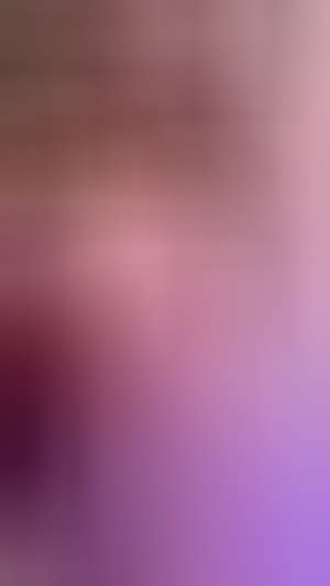 Glowbyaphrodite Youre A True Star 🌟