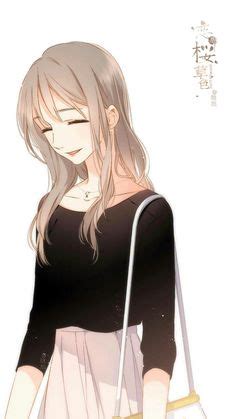 Las Mejores Ideas De Chica Otaku Chica Otaku Arte De Anime Ilustraciones