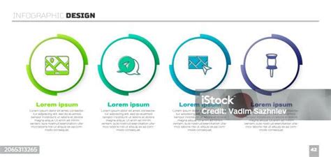도시 지도 탐색 도시 인포그래픽 푸시 핀을 설정합니다 비즈니스 인포그래픽 템플릿입니다 벡터 Brand Name Smart Phone에 대한 스톡 벡터 아트 및 기타 이미지