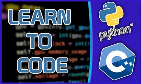 Teach You Python Cpp Development And Programming By Zoranche98 Fiverr