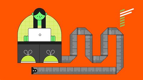 Digital Maturity Assessment A Critical Step In Your Digital