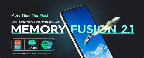 Tecno Spark C Gb Ds Black Incredible