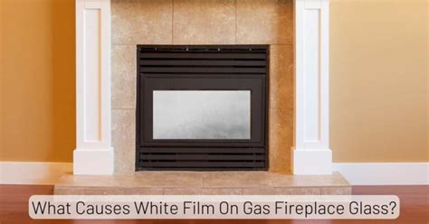 Gas Fireplace Surround Code Requirements Icc Codes Fireplace Adviser