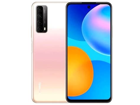 华为y7a机身尺寸多大，华为y7a屏幕大小 万物尺寸网