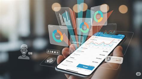 Mobile First Pos Implementation Quantitative Analysis Of Operational