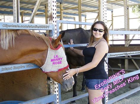 Sexy Vixen Peaches King Is A Thinkpink And Ie Girl Cumslut Porn