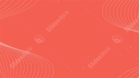 Curve Line Minimalistic Creative Powerpoint Background For Free Download Slidesdocs