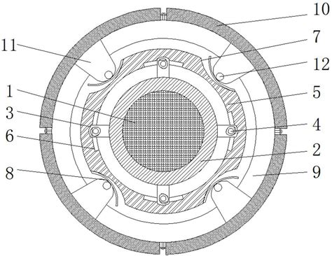 一种不锈钢管加工用抛光设备的制作方法