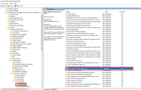 Azure Active Directory Seamless Single Sign On Çözümpark