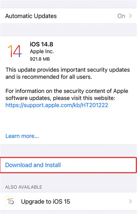 Most Common FIOS Error Codes How To Quickly Fix Them