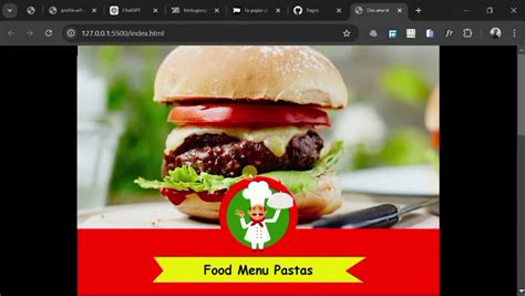 Ndopnnoabasi James On Linkedin Ever Wondered How To Make Websites Look