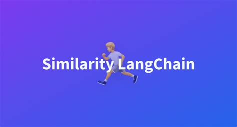 Ayoubchlinchromadb Searchengine At Main