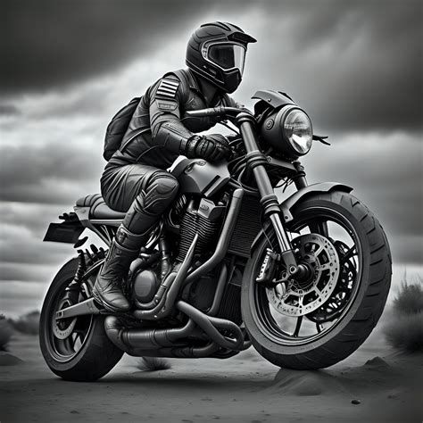 Subatomic Particles Iii Behance