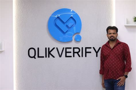 Suresh Mohan On Linkedin 90 Days At Grootan Technologies A Remarkable