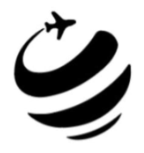 Lowongan Supir Pribadi Driver Mobil Di Pertukaran Usaha Global Jakarta Selatan Glints