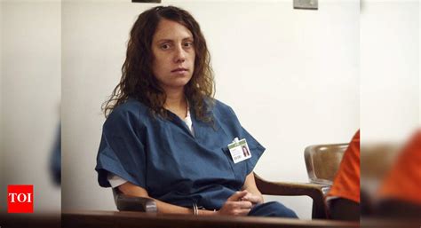 Laura Whitehurst California School District To Pay 2 25m To Settle Suit Involving Teacher Who