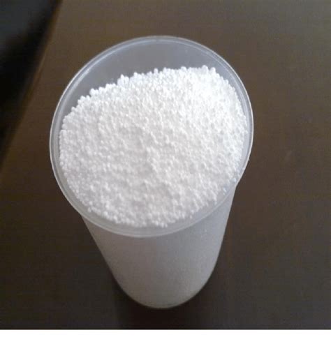 Dimethyl Urea At Best Price In Ahmedabad By Oswal Chemicals Id 23021981848