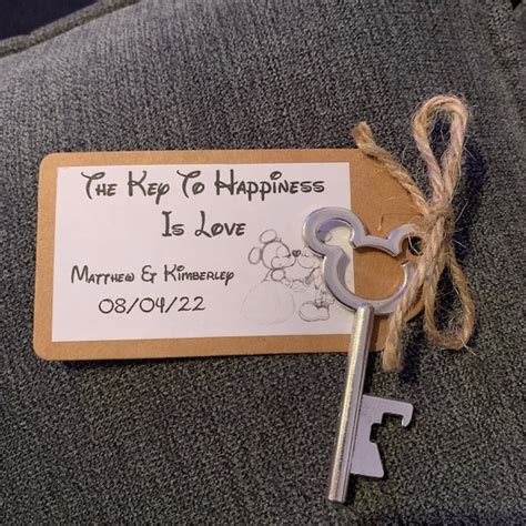 Disney Christmas 24 Day Advent Box Etsy