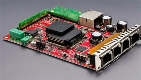 Beginner S Guide To MiSTer FPGA Setup