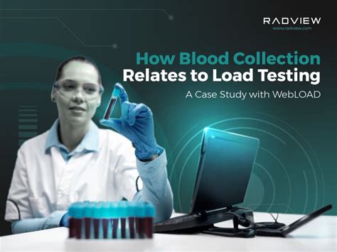 Radview Software On Linkedin Radview Loadtesting Performancetesting