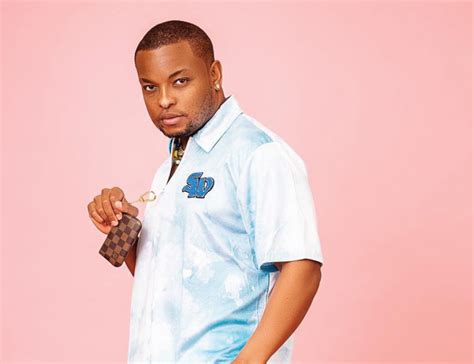 Ko Slams Copyright Accusations On Hit Song Sete Bona Magazine