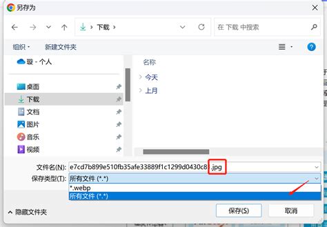 如何仿照他人图表快速制图？ 知乎