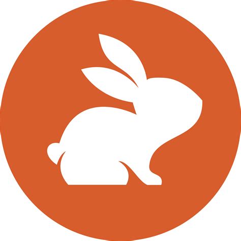 Aws Marketplace Coderabbit Ai Code Reviews
