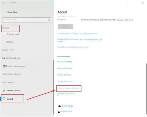 Quick Guide Turn Off Automatic Updates Windows 10 Renee Laboratory