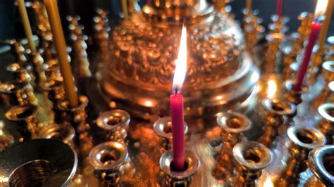 Страстная пятница 2024 что можно и нельзя делать 2 мая