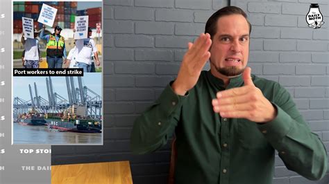 Uk Deaf Audiences Can See Captioned Films Before General Release Uk