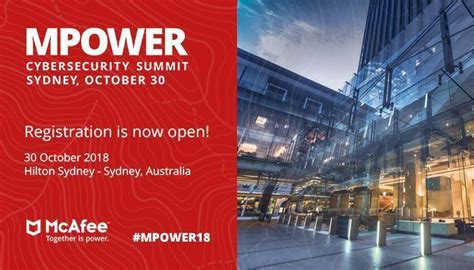 Prasanth Bheemaneni Posted On Linkedin