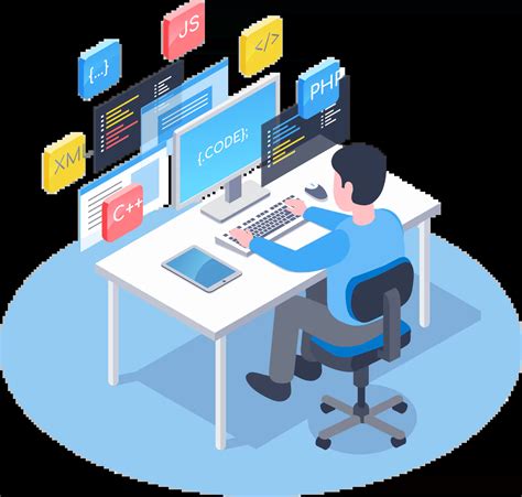 Olix Lab Backend Services Solutions For Robust Infrastructures