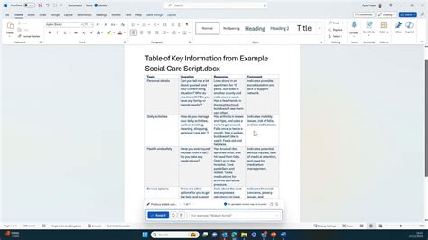 Microsoft 365 Copilot Tips Tricks Prompts Microsoft UK