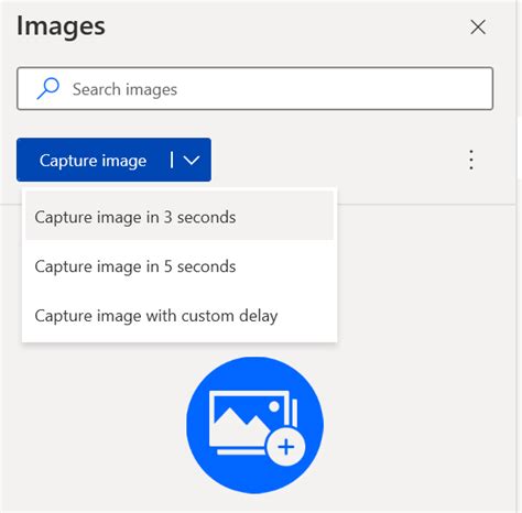 UI Automation In Power Automate Desktop