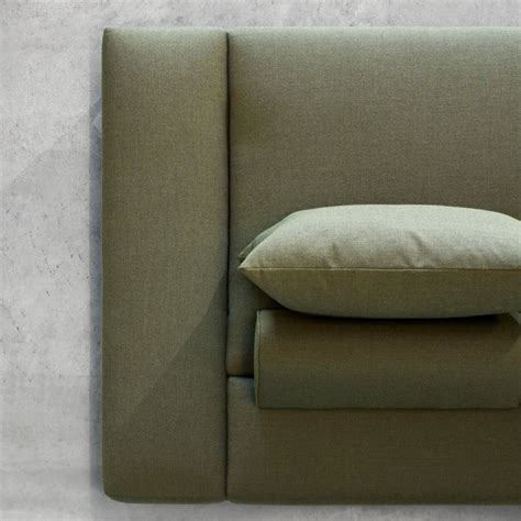 Define Configuration 2 Design Story