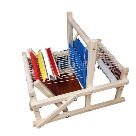 Home Small Loom Weaving Beginner Loom Special Loom Products From Yiwu