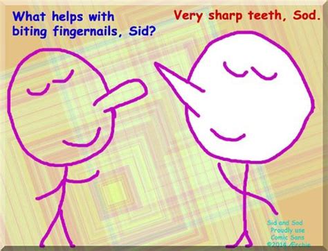 Sid And Sod Ærchies Archive Digital Detritus