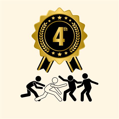 Rohan Sakhare Portfolio