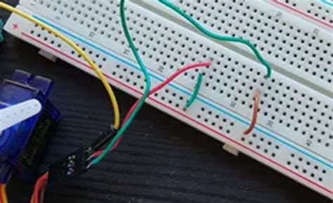 Problems With Lcd Showing Random Characters Displays Arduino Forum